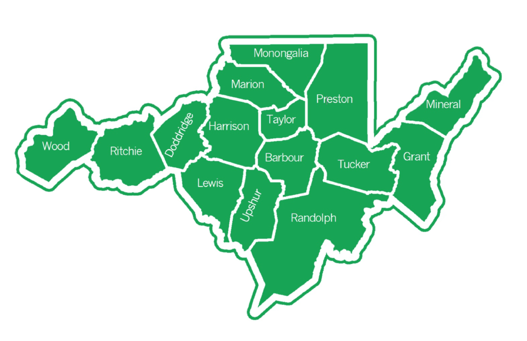 Friends of the Cheat